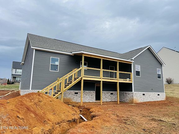 2785 Vista Meadows Ln, Sevierville, TN 37876 | MLS #1282510 | Zillow