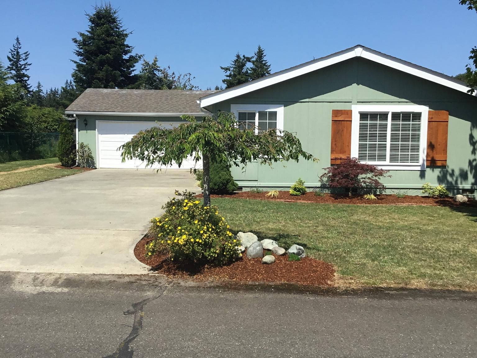 2280 Towne Point Ave, Port Townsend, WA 98368 | Zillow