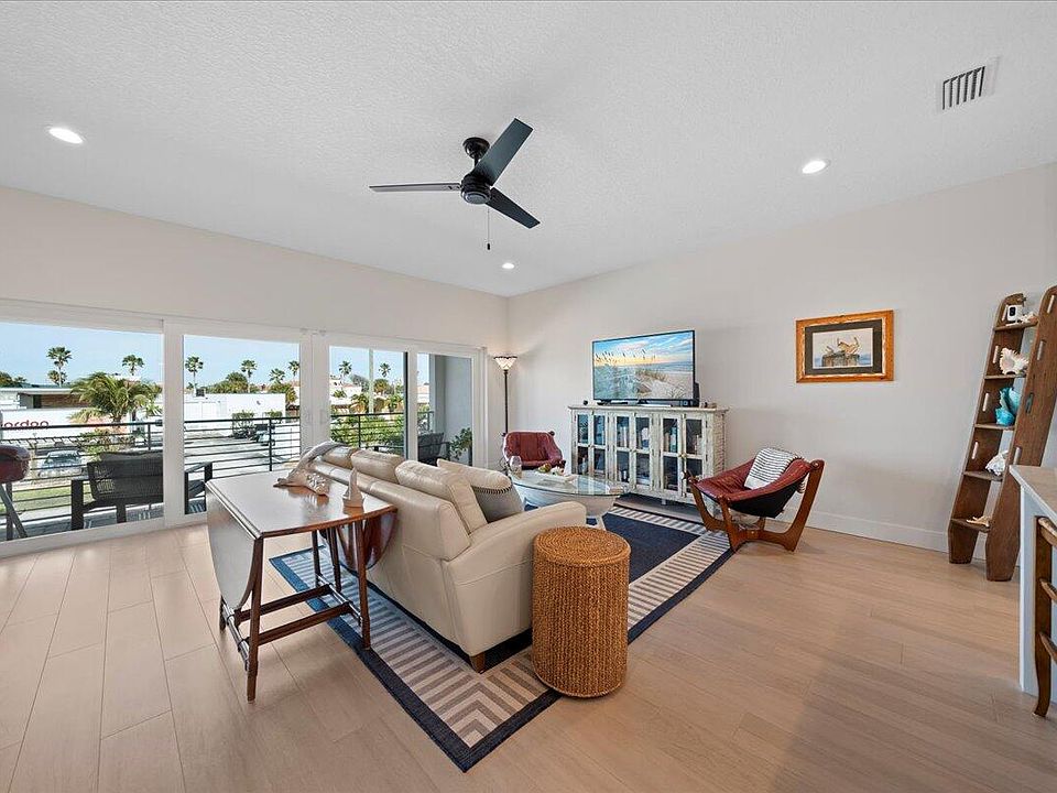 223 6th Ave, Indialantic, FL 32903 | Zillow