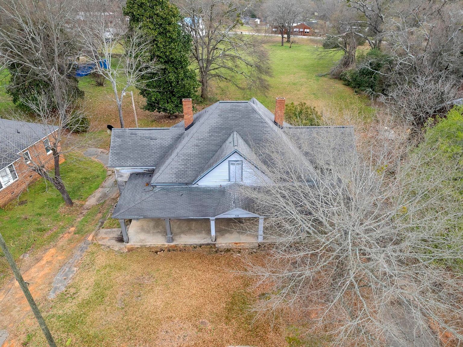 516 W Main St, Easley, SC 29640 | Zillow