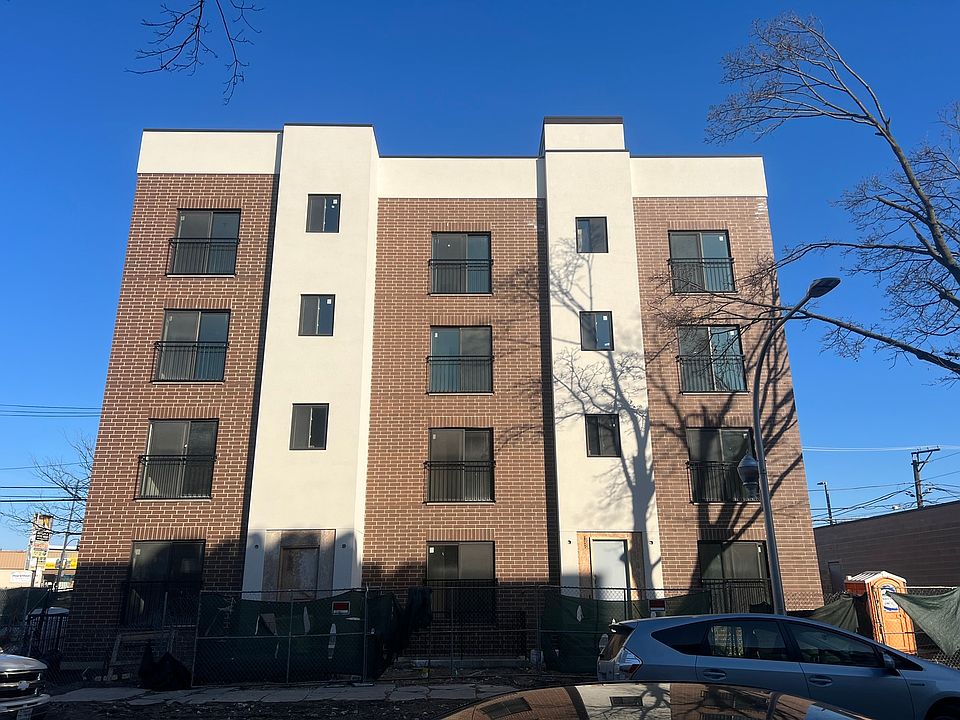 6753 N Hermitage Ave #1B, Chicago, IL 60626 | MLS #12305023 | Zillow