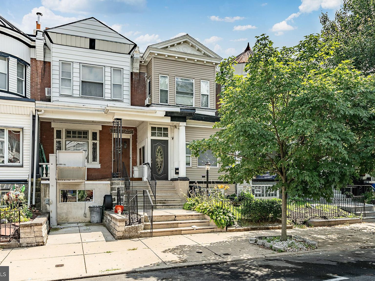 6026 Webster St, Philadelphia, PA 19143 | MLS #PAPH2490292 | Zillow