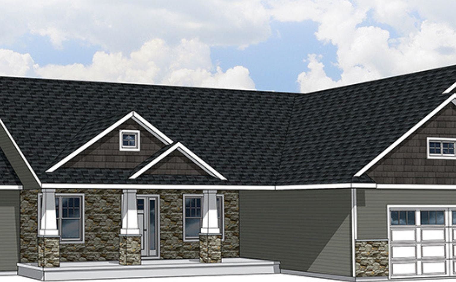 8901 Hinner Springs Dr, Schofield, WI 54476 | Zillow