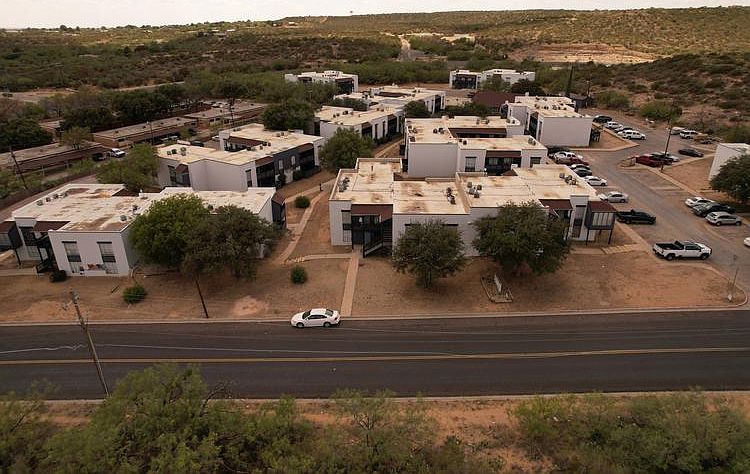 538 Westover Rd, Big Spring, TX 79720 | Zillow