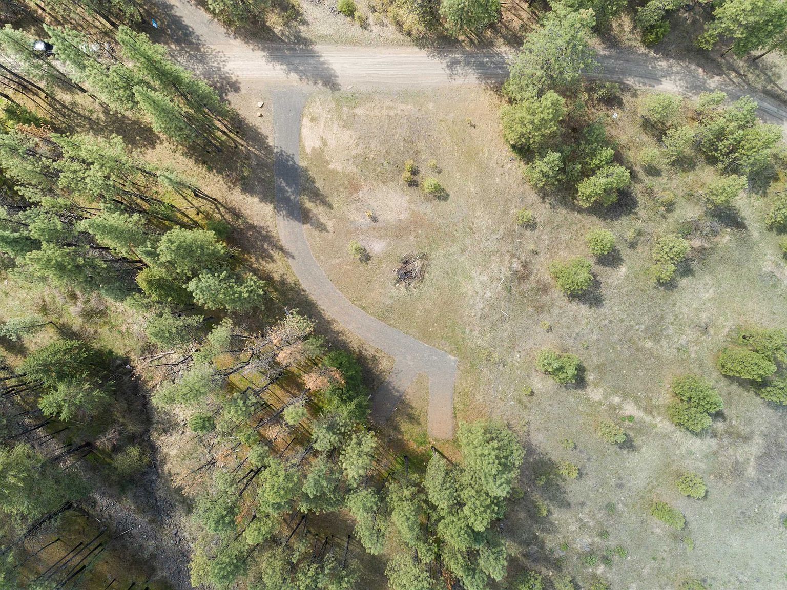 31 Hawk Creek Ranch Rd N, Davenport, WA 99122 | MLS #202316496 | Zillow