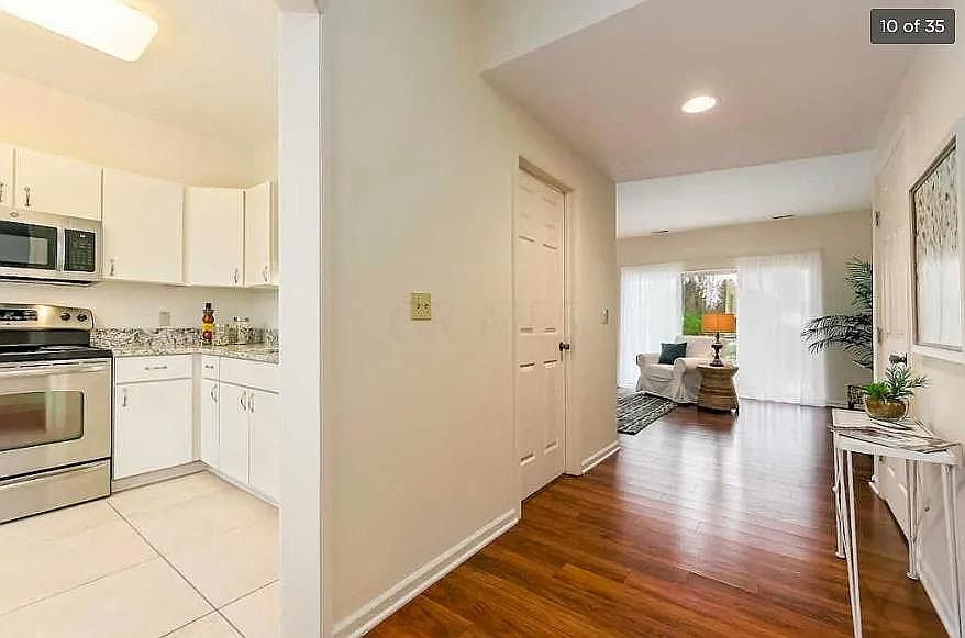 181 Sunset Cv #E, Columbus, OH 43202 | Zillow