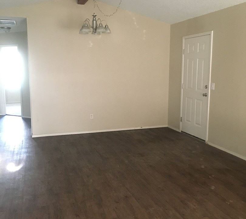 748 S Dockery Ln, Fayetteville, AR 72701 | Zillow