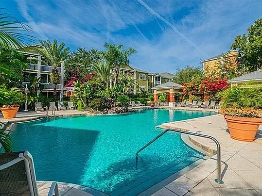 Grand Key - 4207 S Dale Mabry Hwy Tampa FL | Zillow