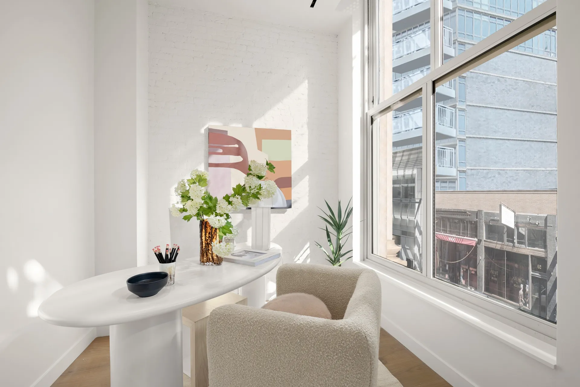 62 Reade Street #2 in Tribeca, Manhattan | StreetEasy