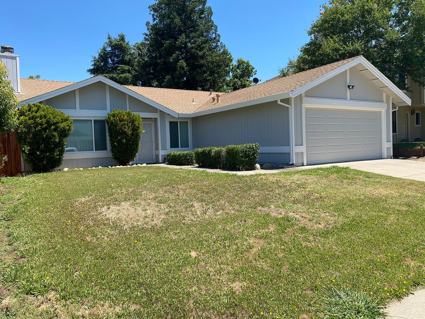 7585 Kimblewick Way, Sacramento, CA 95842 | Zillow