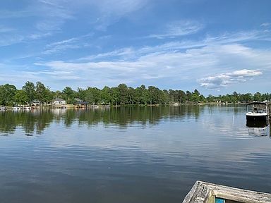 1781 Morgan Ln, Summerton, SC 29148 | Zillow