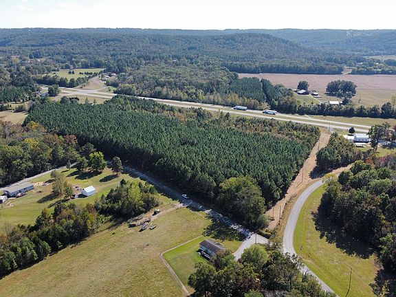 20/ACRE S Highway 157, Falkville, AL 35622 | MLS #21864236 | Zillow