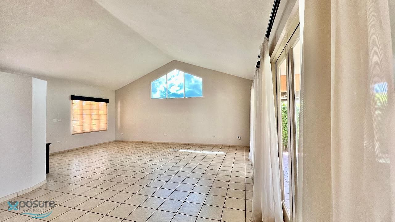 117 Los Lotos #117, Dorado, PR 00646 | MLS #52419 | Zillow