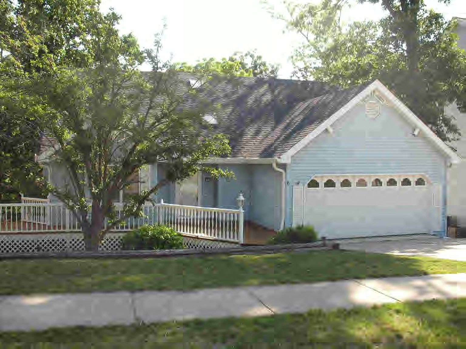 2672 Forrest Green Dr, Decatur, IL 62521 | Zillow