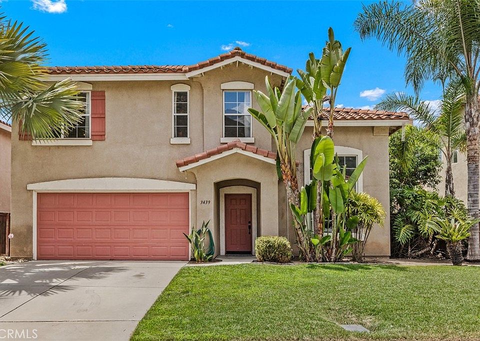 3439 Lake Park Ave, Fallbrook, CA 92028 | Zillow