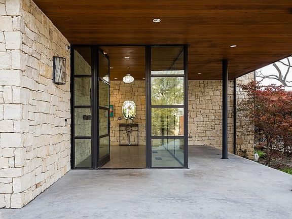 9995 Hollow Way Rd, Dallas, TX 75220 | MLS #20301753 | Zillow