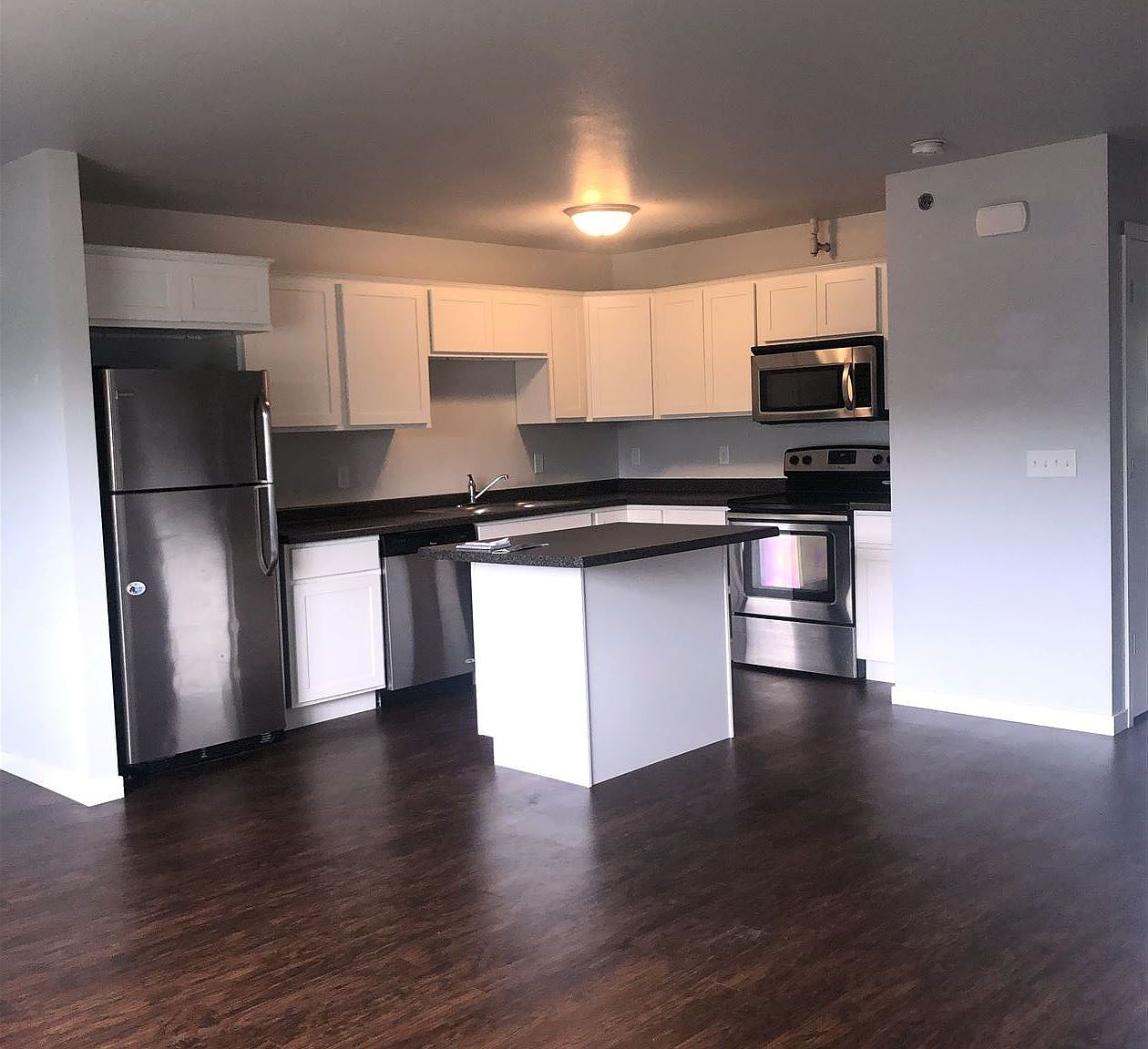 2129 Bunker Ln, Saint Peter, MN 56082 | Zillow