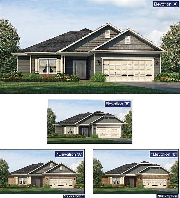 420 Magnolia Grove Pl, Cornelia, GA 30531 | MLS #20145045 | Zillow