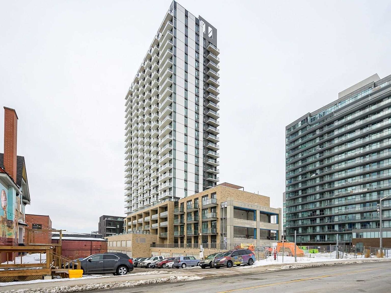 55 Duke St W #304, Kitchener, ON N2H 3W6 | Zillow