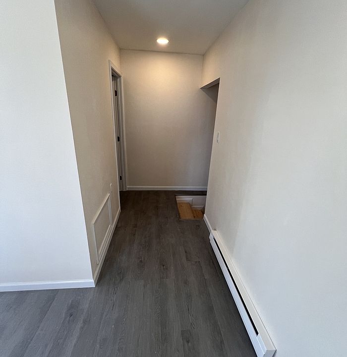 45 Middle St Taneytown MD | Zillow