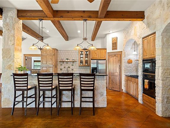 1740 Ruby Ranch Rd, Buda, TX 78610 | MLS #7532228 | Zillow