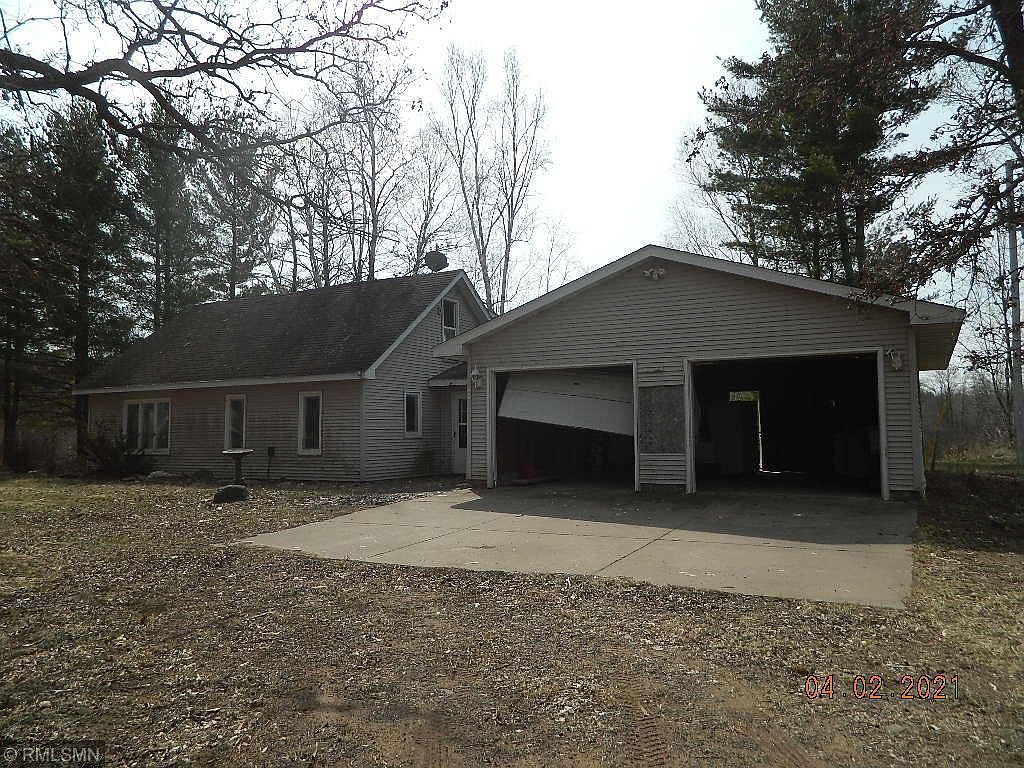 26476 Holly Rd, Pine City, MN 55063 | Zillow