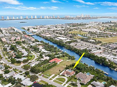 514 Anchorage Dr, North Palm Beach, FL 33408 | Zillow