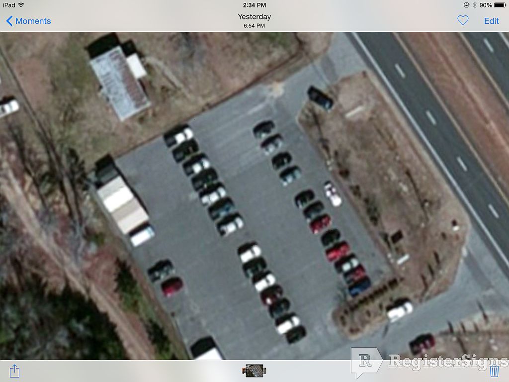 4745 Us 70 Bus Hwy W, Clayton, NC 27520 | Zillow