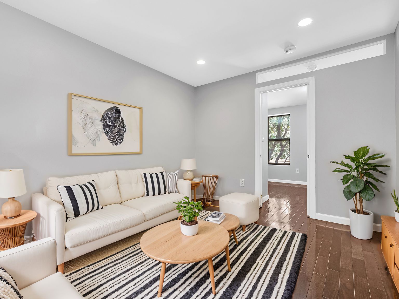 788 Classon Ave APT 1L, Brooklyn, NY 11238 | Zillow