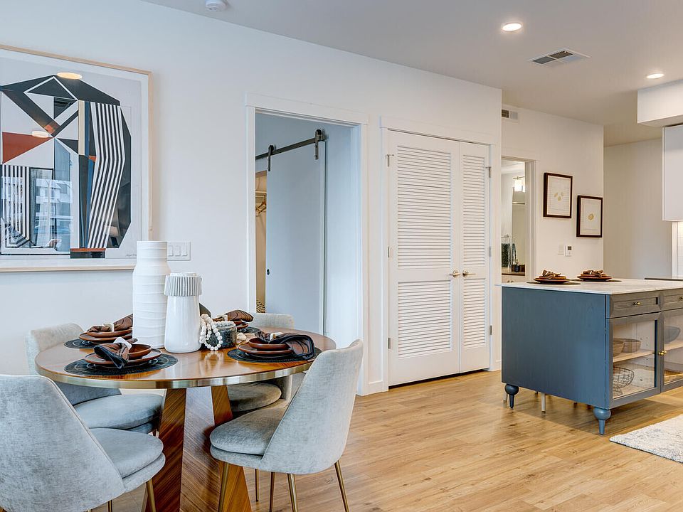 Cortland South Meridian - 1871 S Spanish Fork Way Meridian ID | Zillow