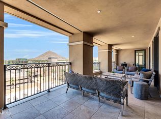 7175 E Camelback Rd UNIT 702, Scottsdale, AZ 85251 | MLS #6696924 | Zillow