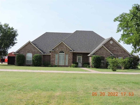 Cache OK Luxury Homes For Sale - 26 Homes | Zillow