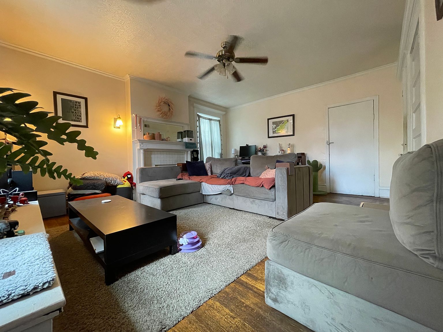 1028 N Negley Ave APT 2, Pittsburgh, PA 15206 | Zillow