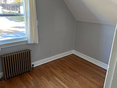 1 Braintree St FLOOR 2, Albany, NY 12205 | Zillow