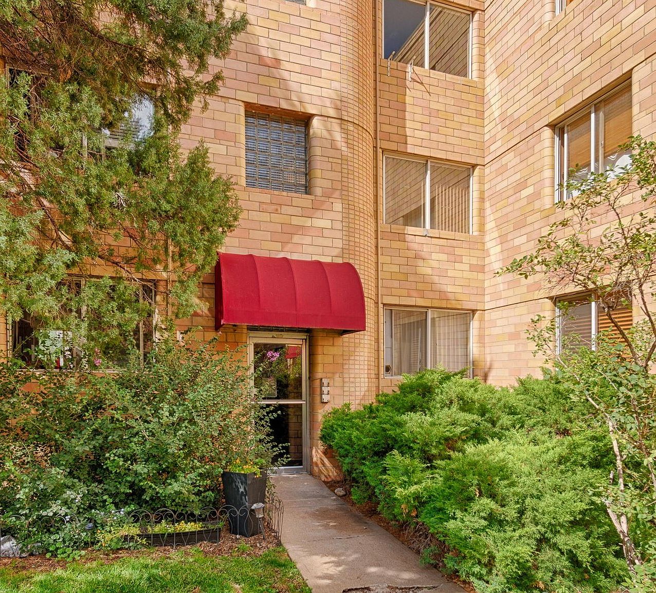1100 Colorado Blvd #305, Denver, CO 80206 | MLS #1037605 | Zillow