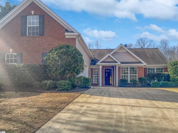 SC Real Estate - South Carolina Homes For Sale | Zillow