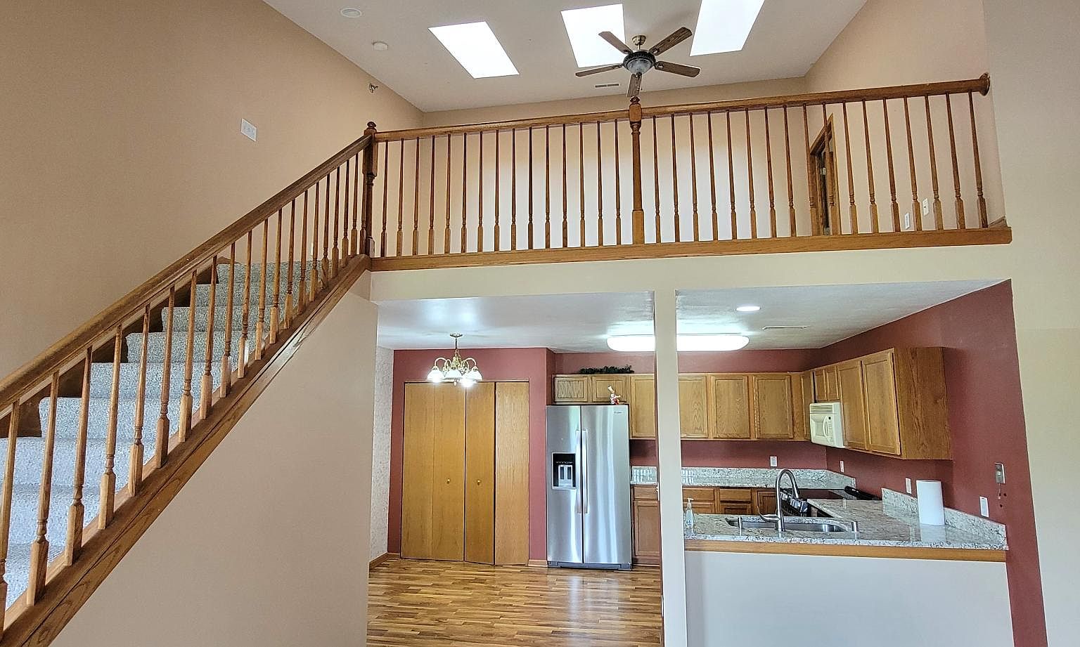 4786 S Forest Point Blvd #4786, New Berlin, WI 53151 | Zillow