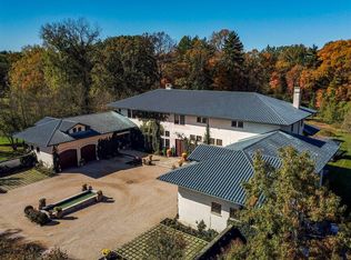 3313 Turkeyfoot Rd, Edgewood, KY 41017 | MLS #1614219 | Zillow