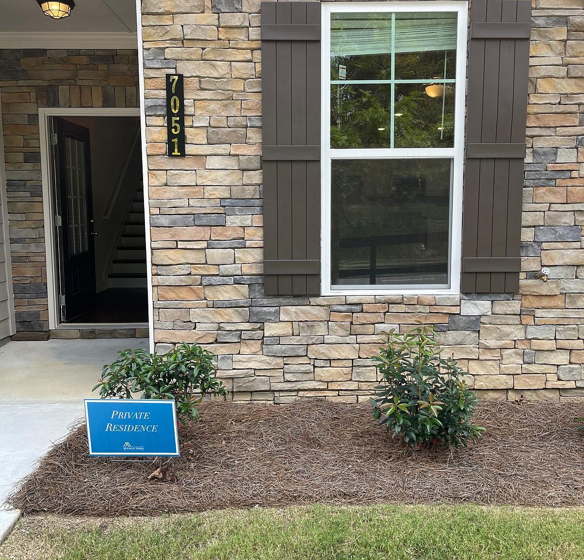 7051 Cedar Glen Rd, Peachtree Corners, GA 30092 | Zillow