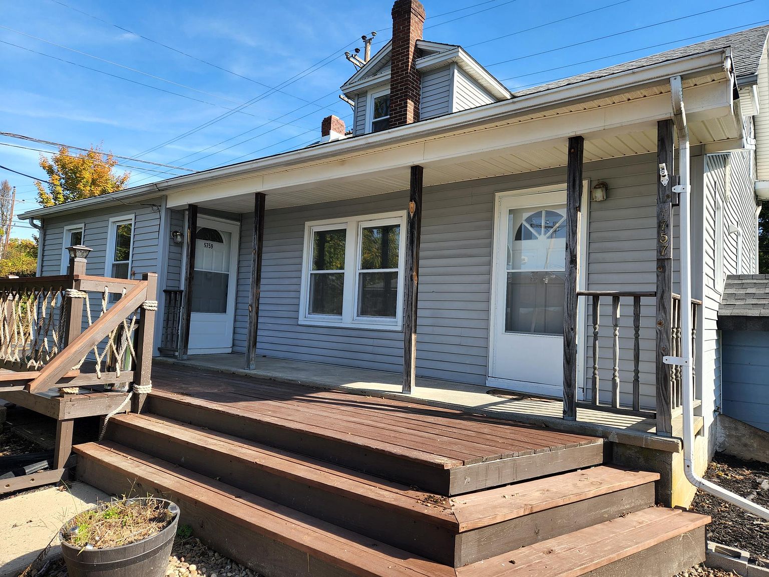 5759 Sullivan Trl #5959, Nazareth, PA 18064 | Zillow