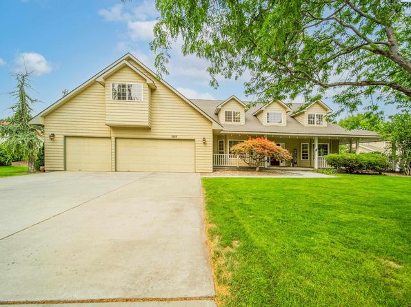 99352 Real Estate - 99352 Homes For Sale | Zillow