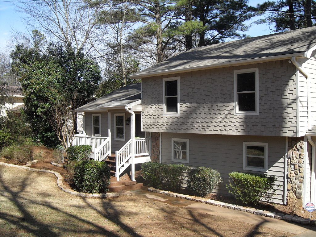 2336 Addison Rd NE, Marietta, GA 30066 | Zillow