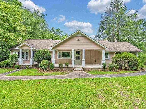 Salem SC Real Estate - Salem SC Homes For Sale | Zillow
