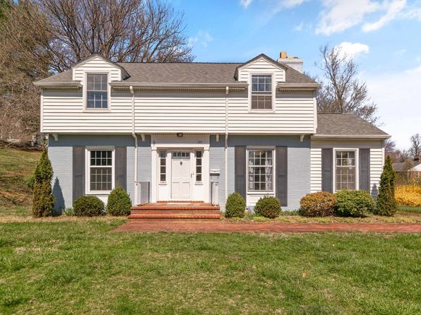 Pulaski VA Real Estate - Pulaski VA Homes For Sale | Zillow