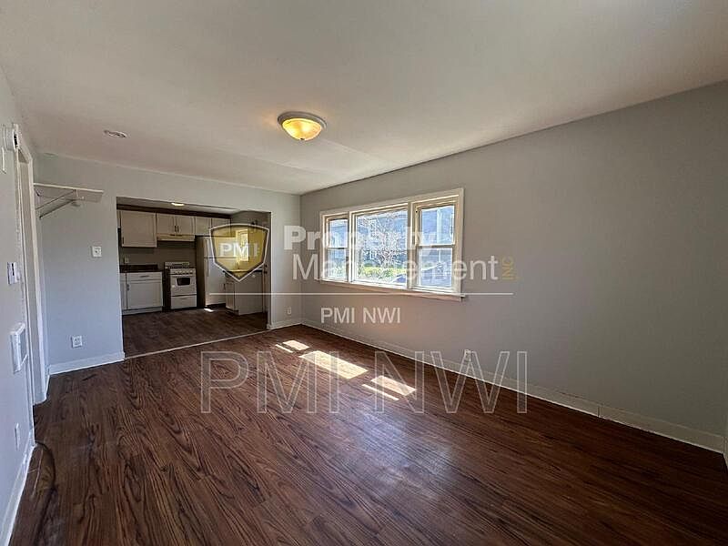 5030 W Ridge Rd APT 1, Gary, IN 46408 | Zillow