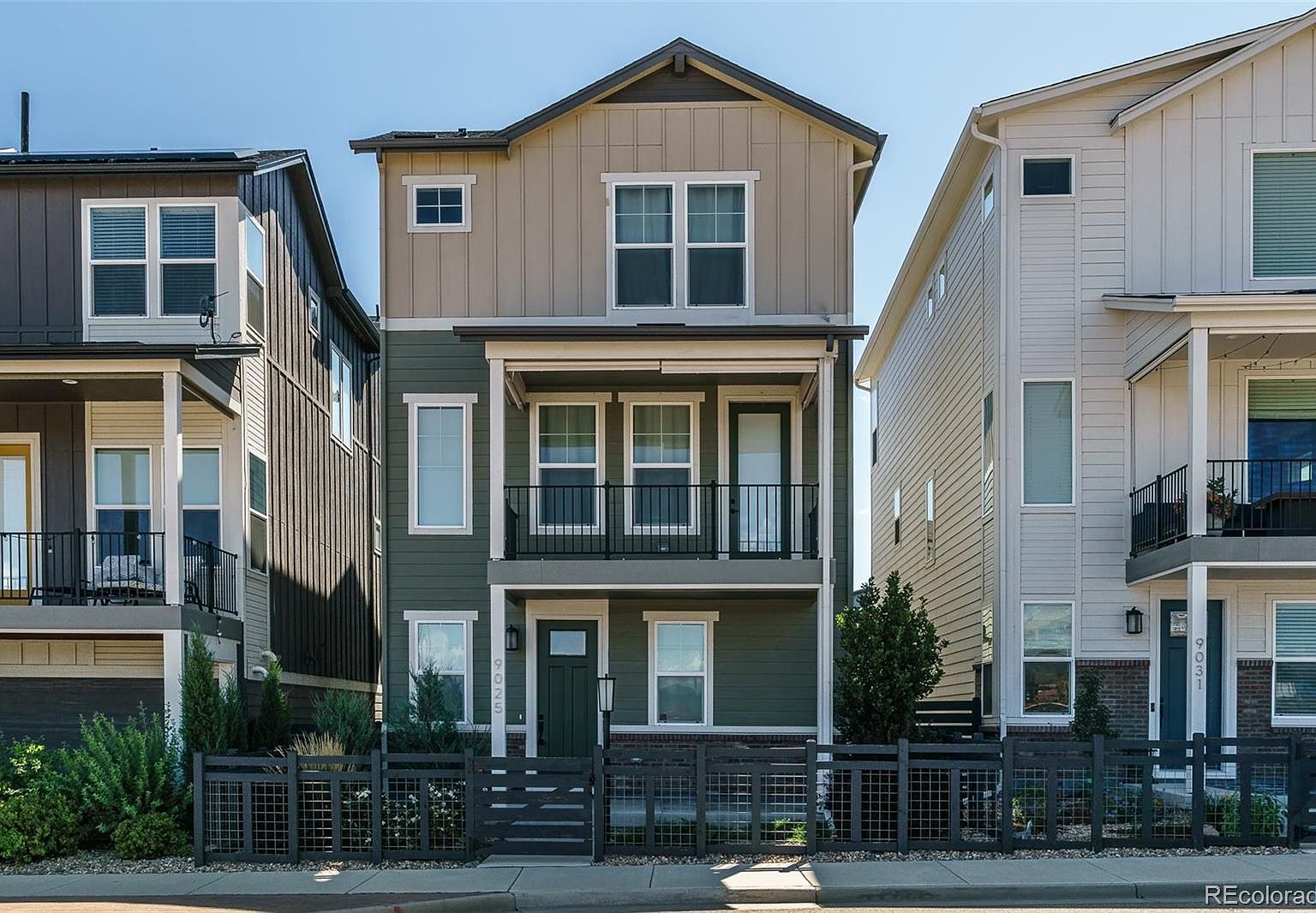 9025 Southurst Street, Highlands Ranch, CO 80129 | Zillow