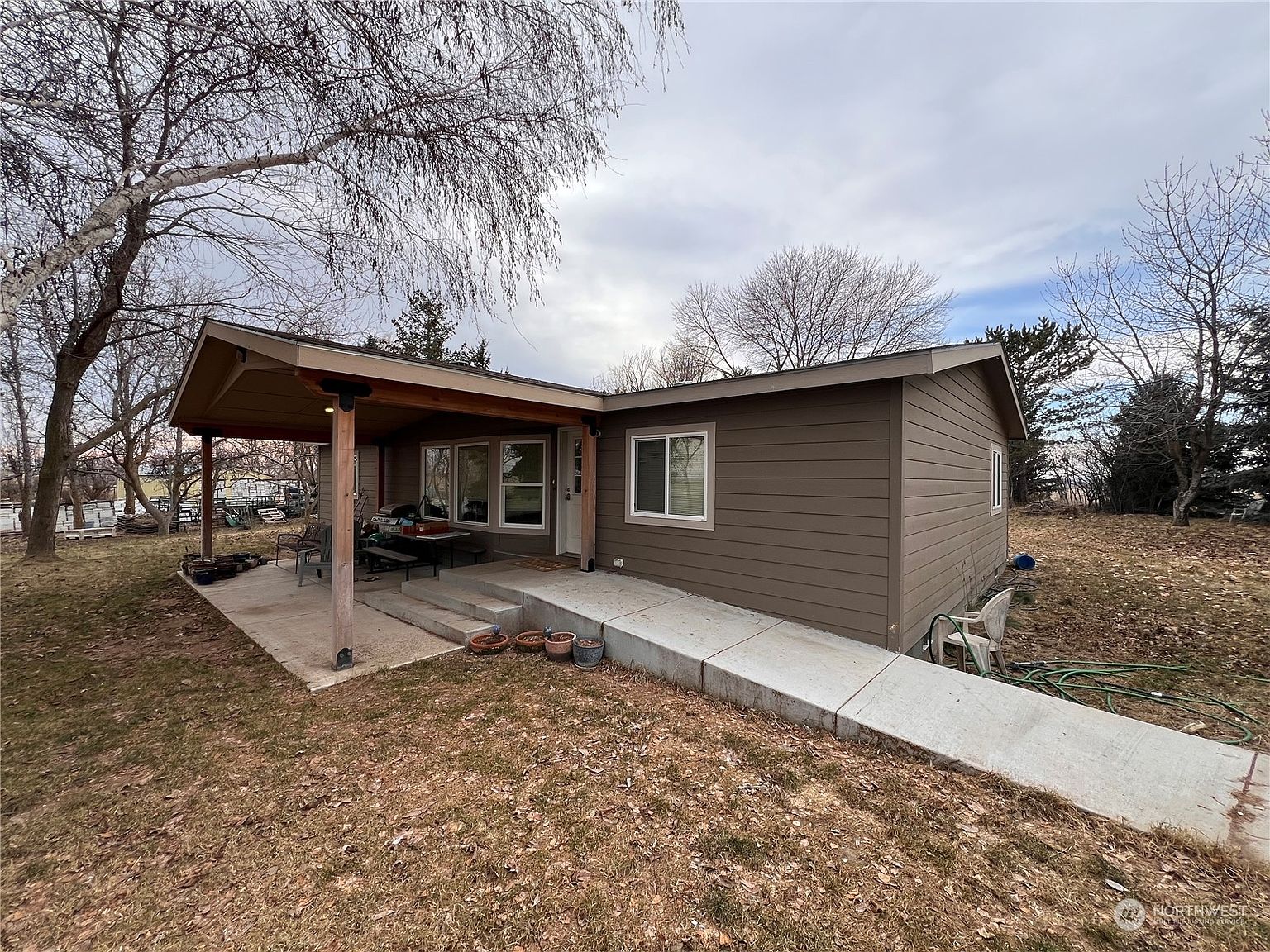 9260 N 283 Highway, Ephrata, WA 98823 | Zillow