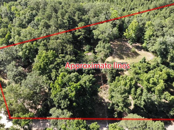 Statesboro GA Land & Lots For Sale - 58 Listings | Zillow