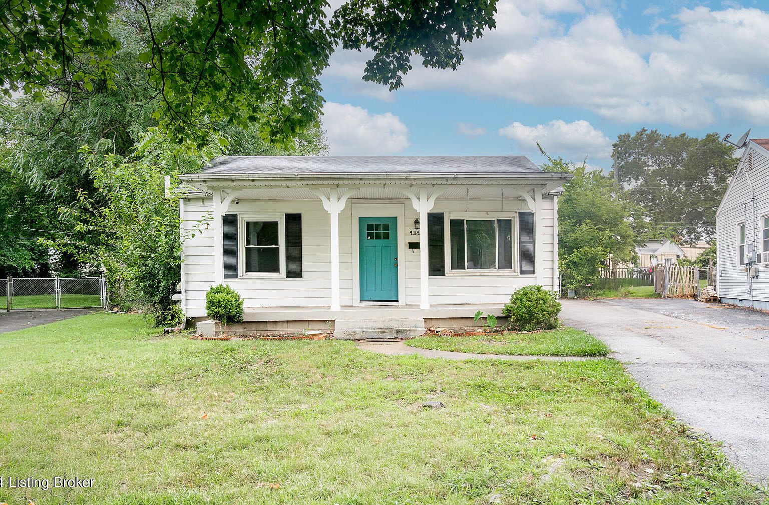 1313 Trinity Park Dr, Louisville, KY 40213 | Zillow
