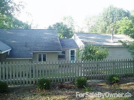 6637 Joy Rd, Dexter, MI 48130 | Zillow